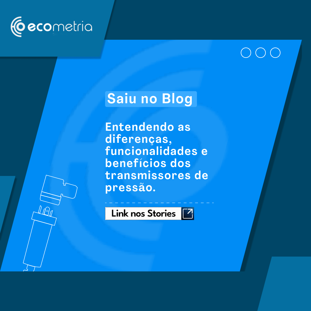 Ecometria | Entendendo as diferenÃ§as, funcionalidades e benefÃ­cios ...